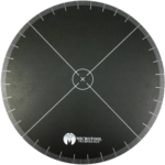 Carbon Fiber Dummy Wafers – MicroTool Technology